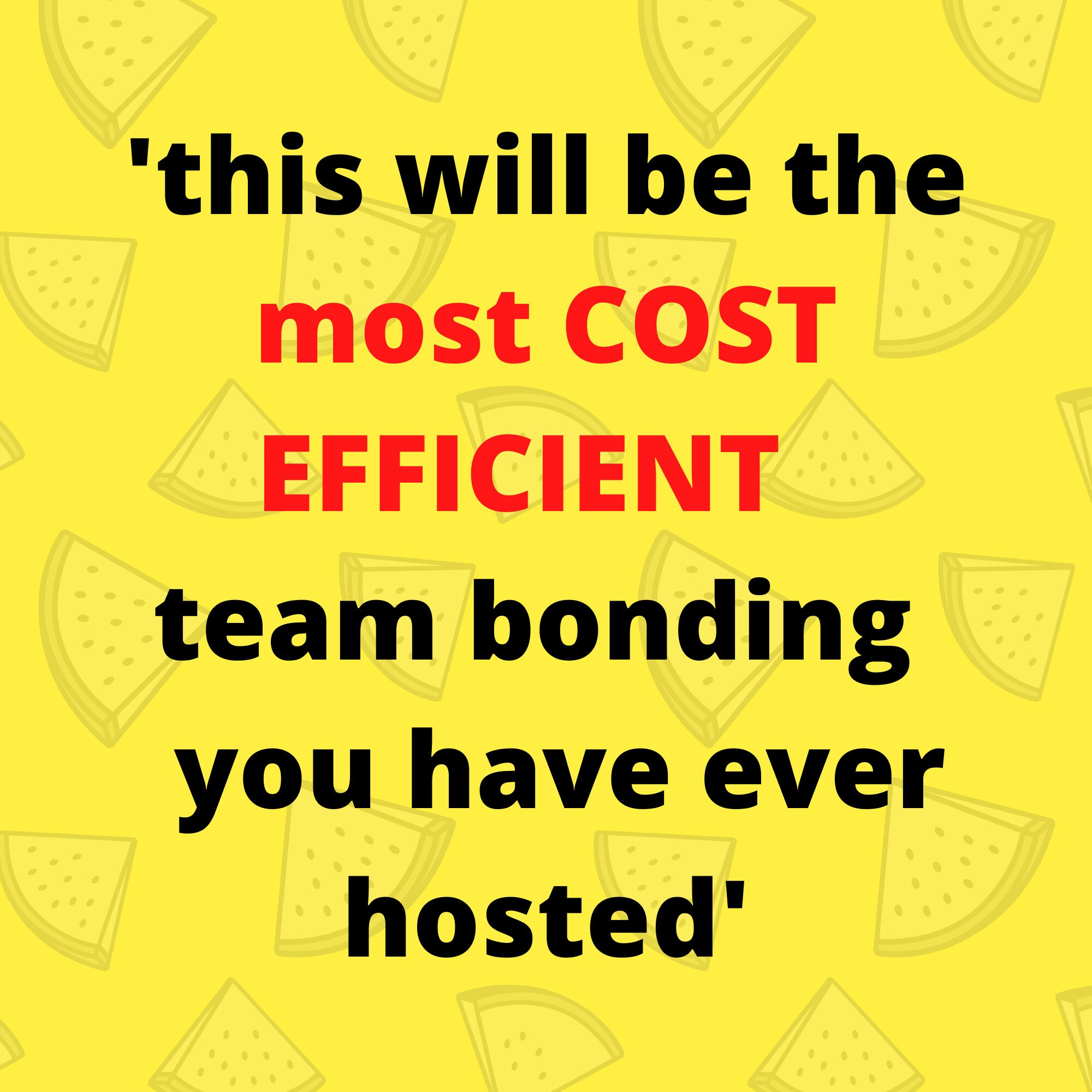 Virtual Team Bonding Activity - Quarantine Squares - Online Game Party ...