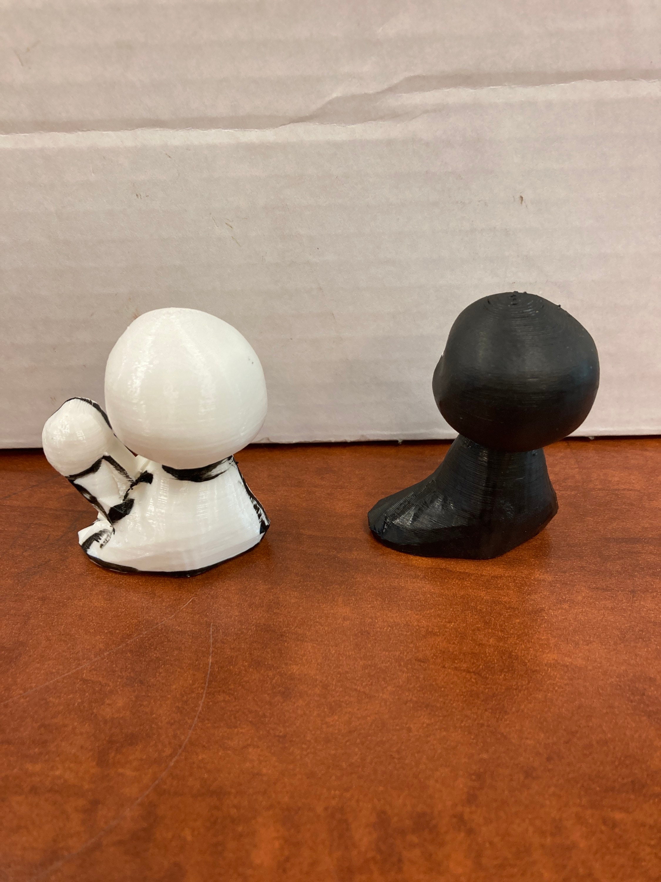 Bob Friday Night Funkin Bob Meme - Etsy