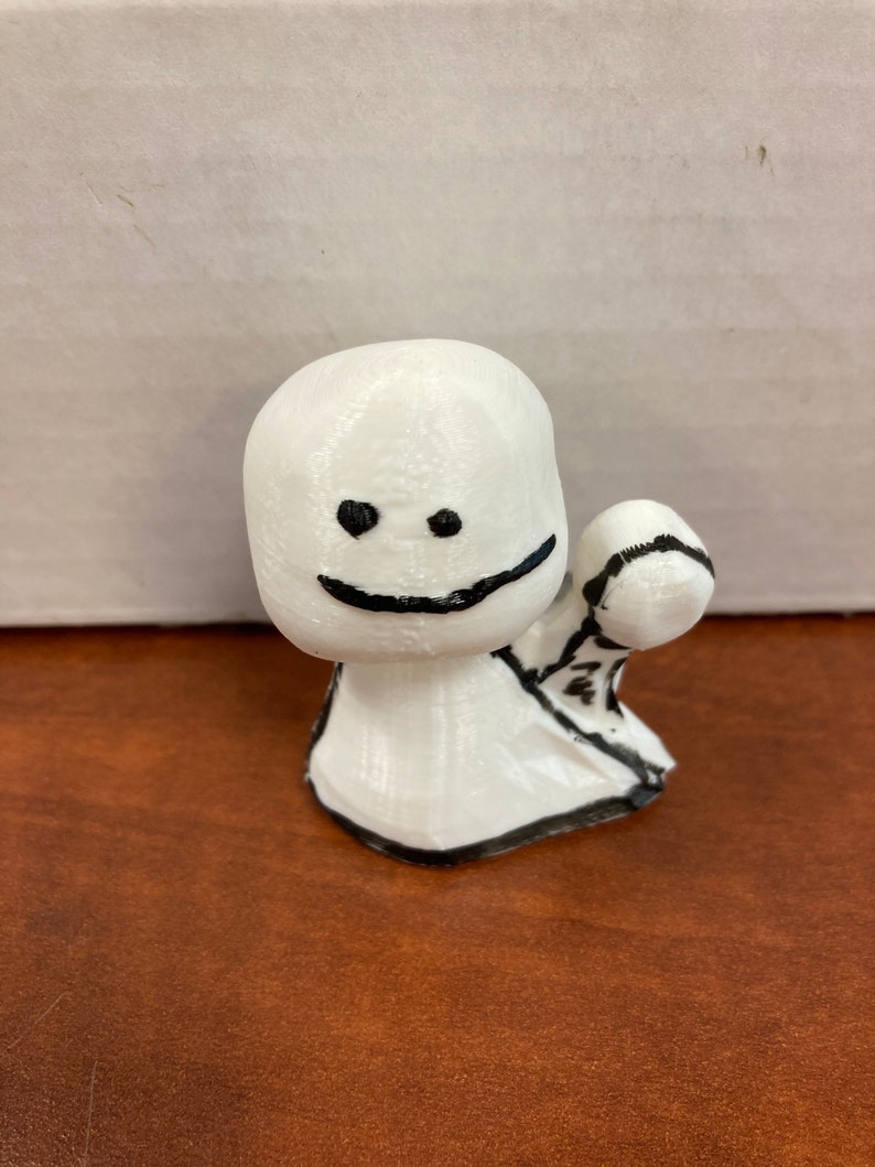 Bob Friday Night Funkin Bob Meme - Etsy