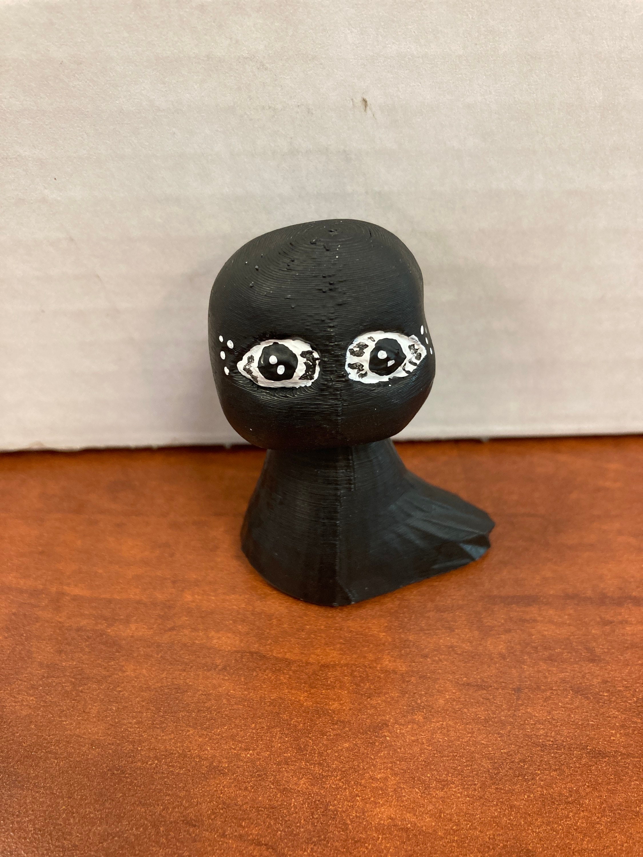 Bob Friday Night Funkin Bob Meme - Etsy