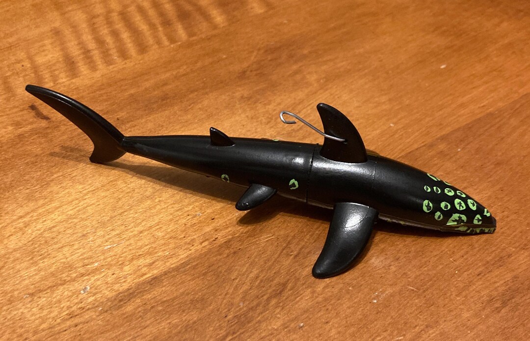 Roblox pressure Eyefestation Figure/ Toy - Etsy