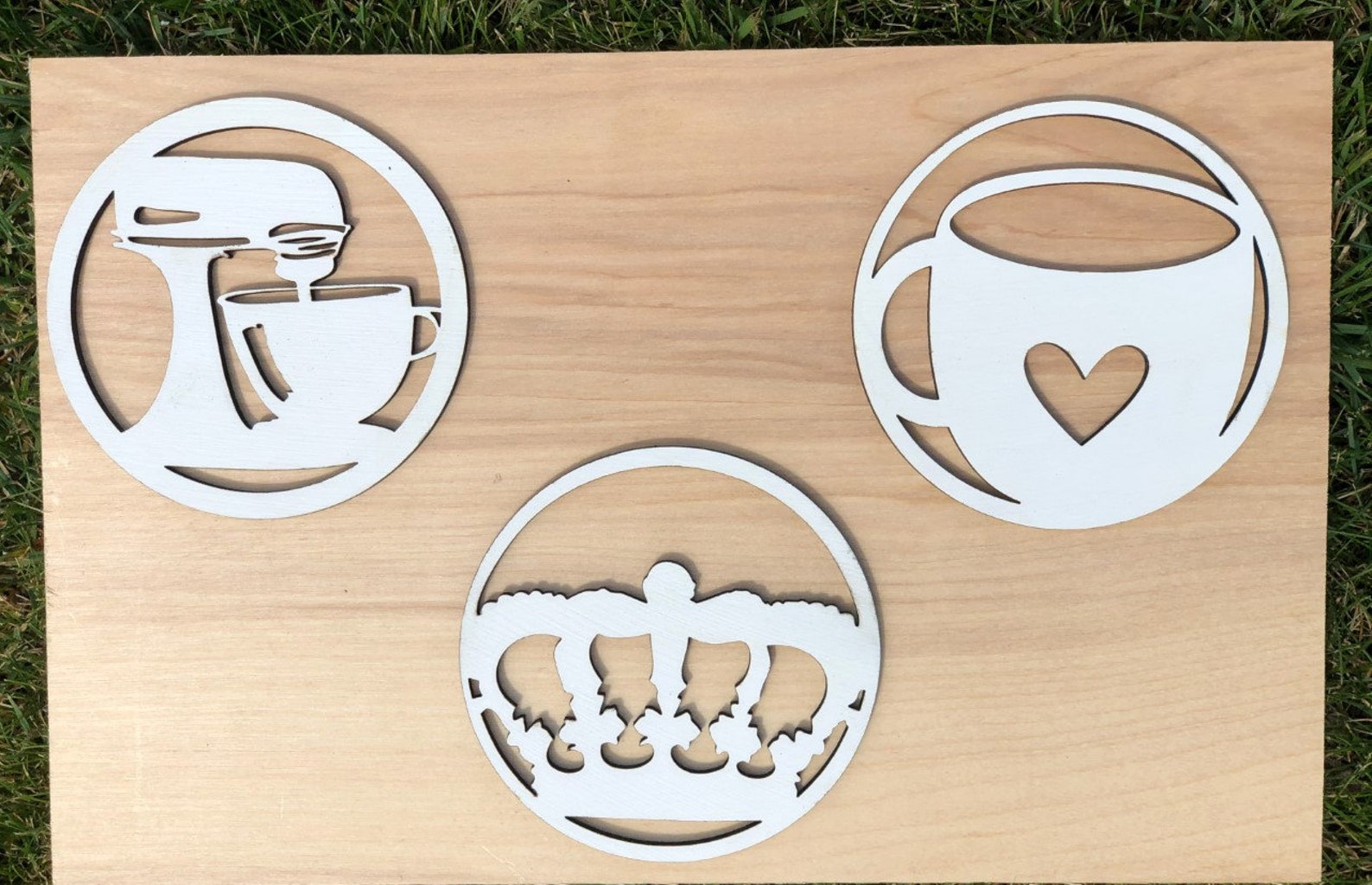 She Shed Sign CUSTOMIZABLE Birch Decor - Etsy