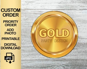 Pay for Custom Order or Priority Order Custom Listing Personalized Items Rush Fee Add Photo - Etsy