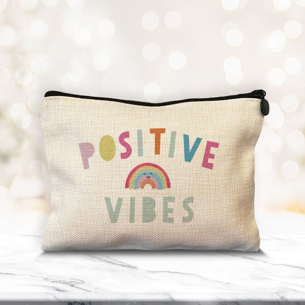 Pencil Case - Etsy