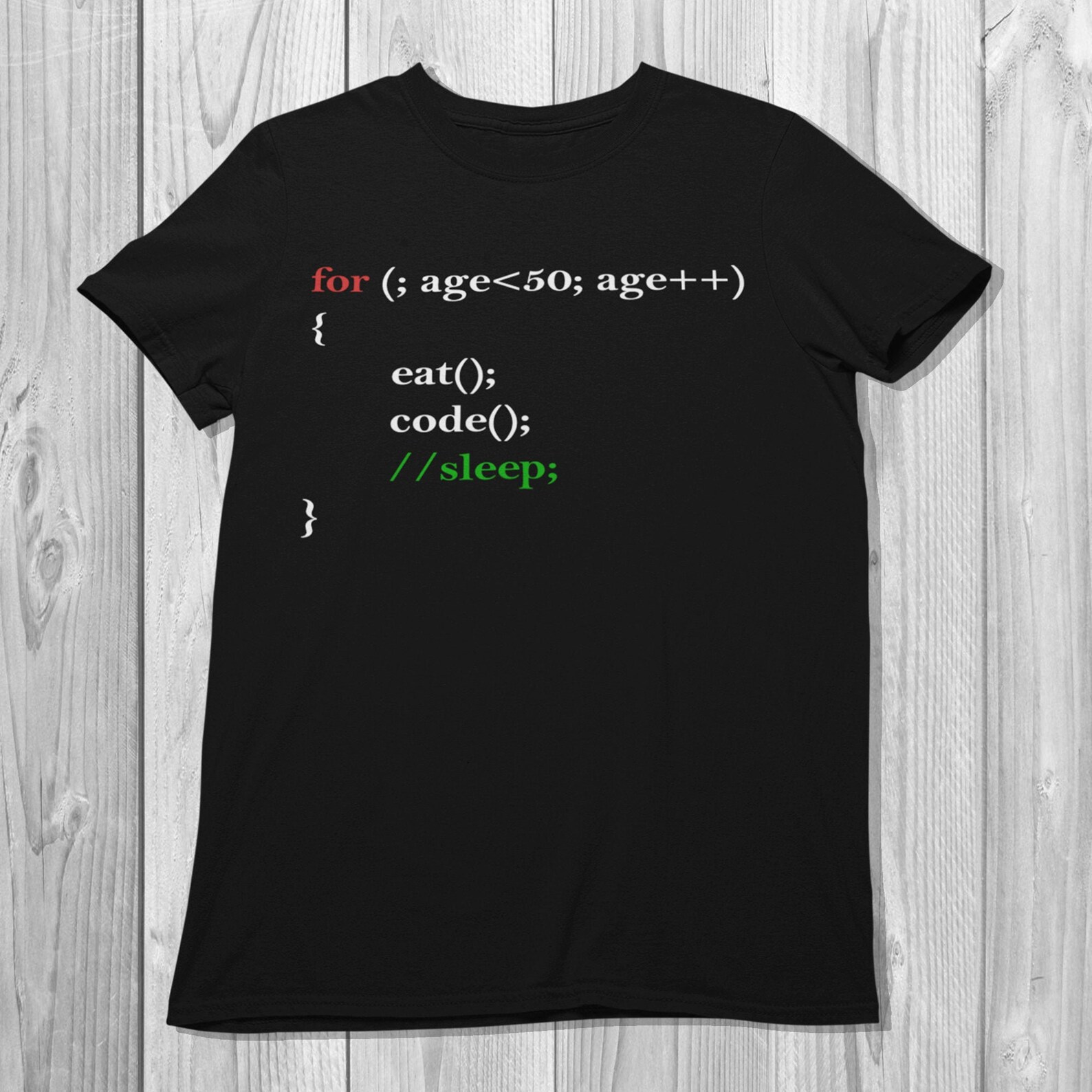 Funny Computer Coding T-shirt Funny Python Coding Design for - Etsy