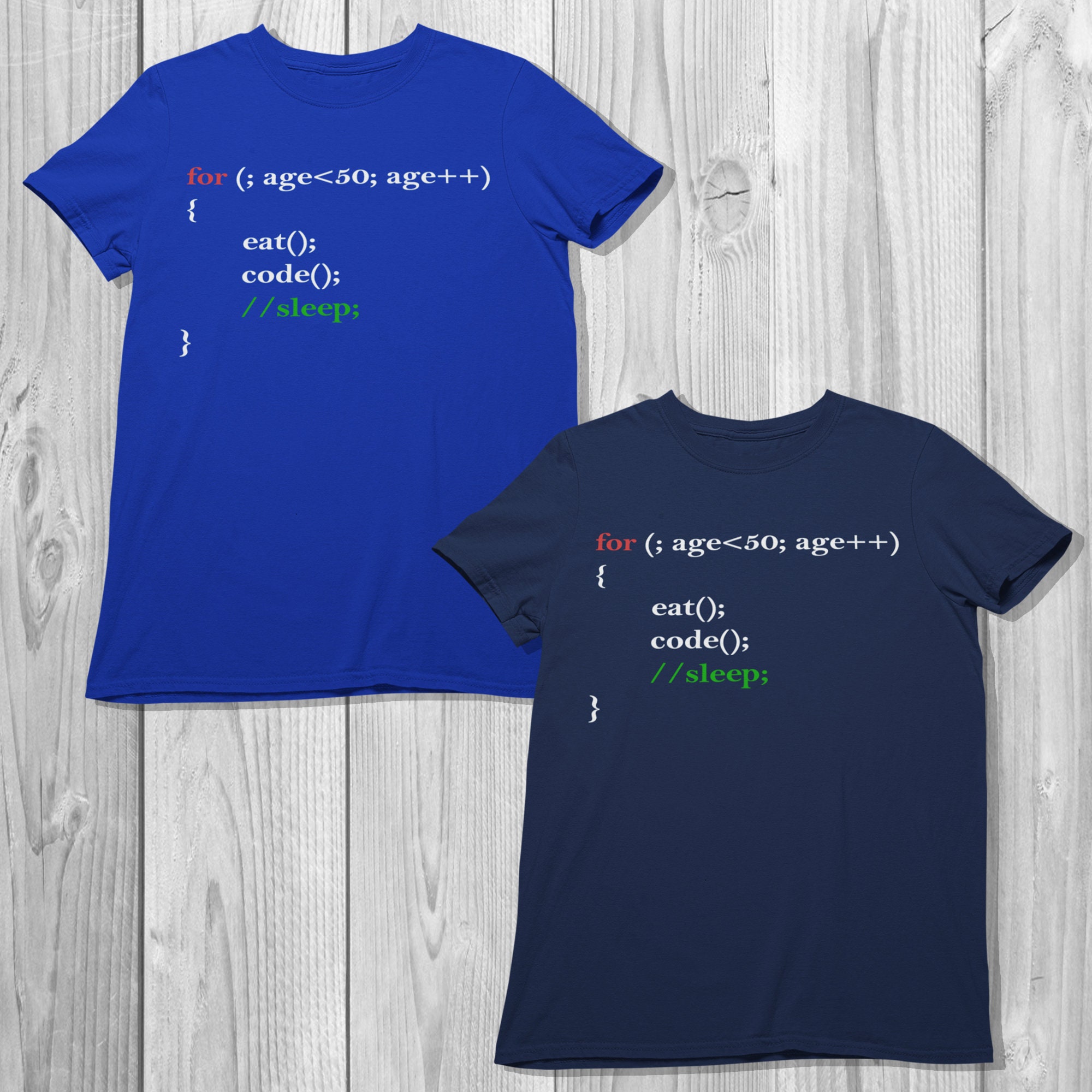 Funny Computer Coding T Shirt Funny Python Coding Design For Etsy 