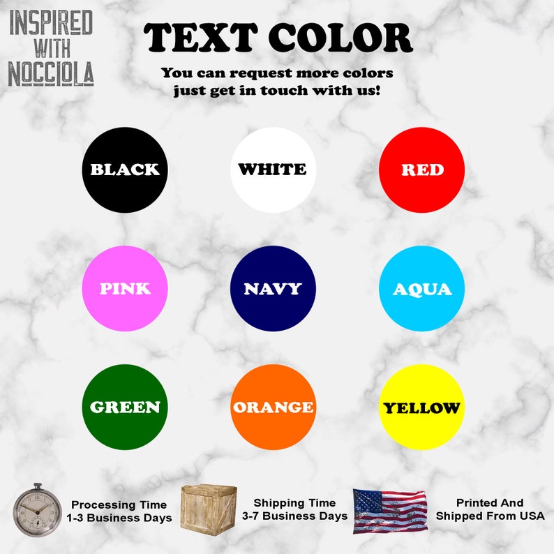 Funny Computer Coding T-shirt Funny Python Coding Design for - Etsy