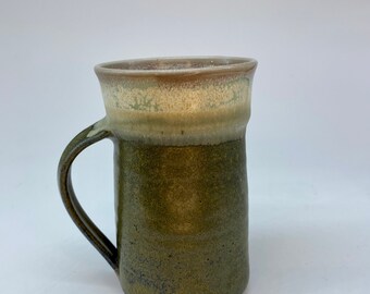 High Fired Porcelain - Etsy