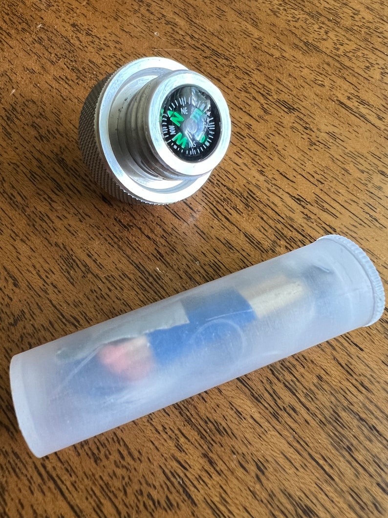 New MC Rambo First Blood Part II John Rambo Limited Edition Knife - Etsy