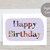 Feliz Cumpleanos, Birthday Card in Spanish, Happy Birthday Card Digital ...