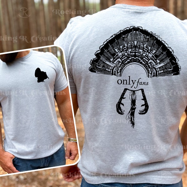 Only Fans Svg - Etsy