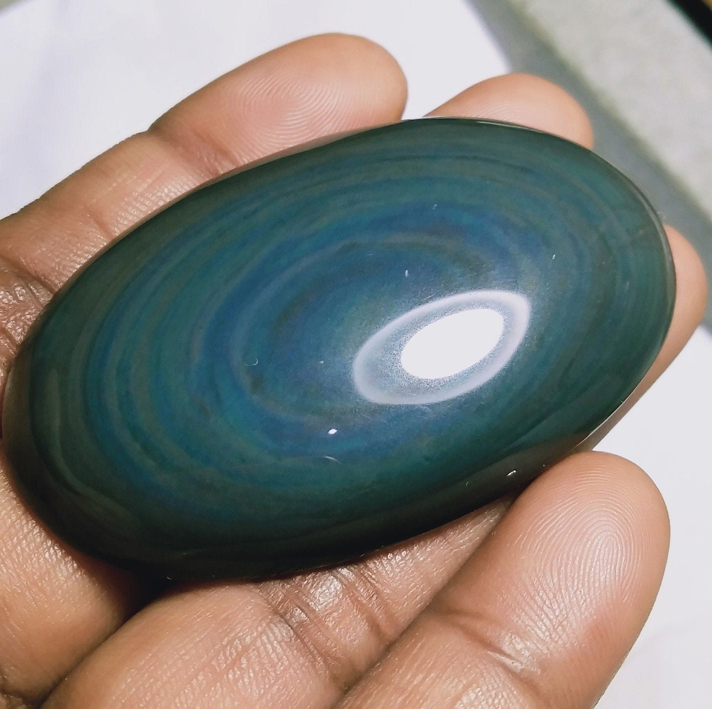 Fire Obsidian for sale | Only 4 left at -75%