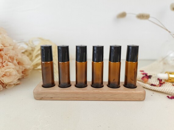 Roller Ball Stand small | Etsy Australia