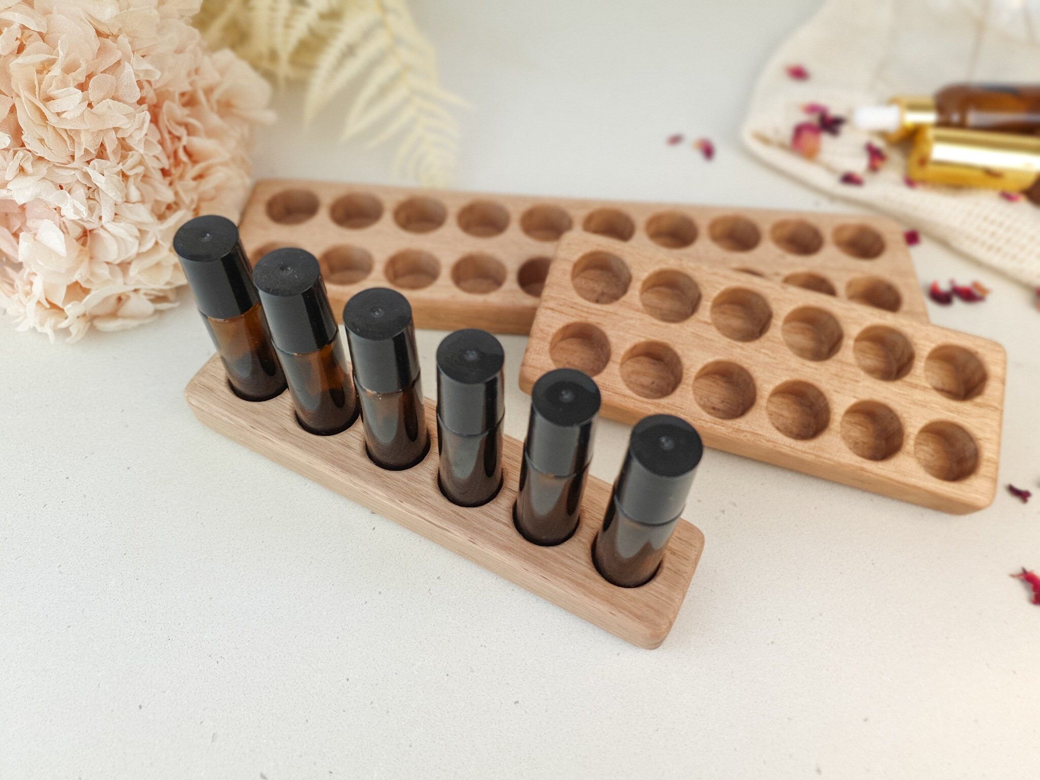 Roller Ball Stand small - Etsy Australia