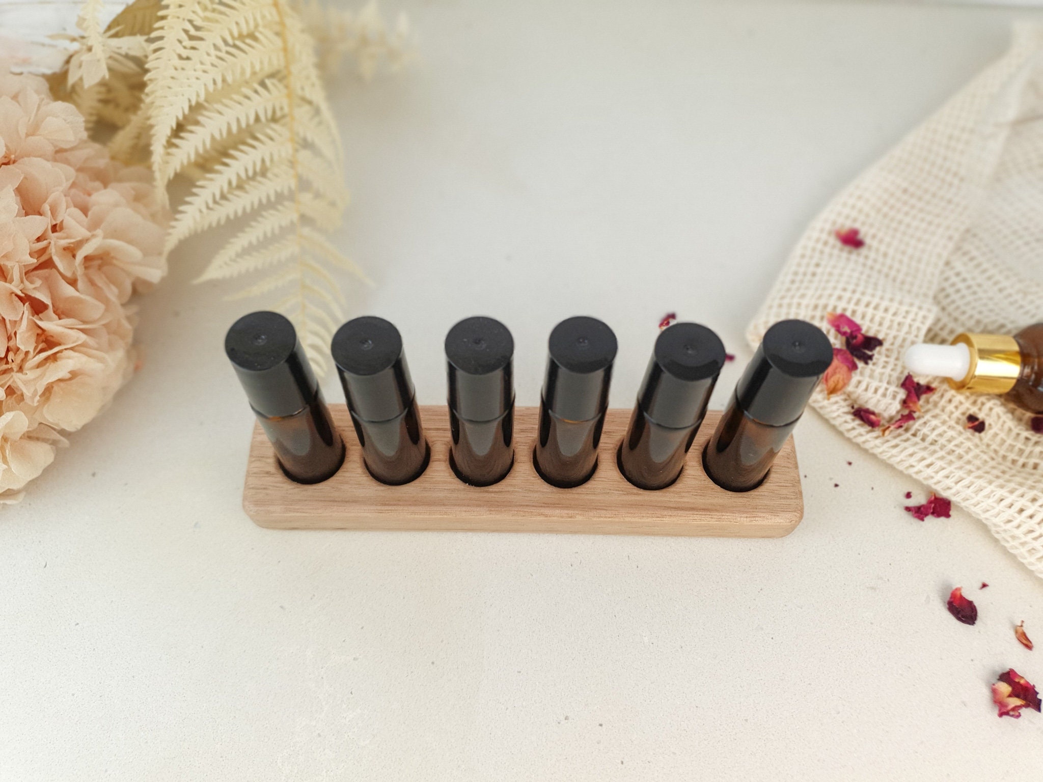 Roller Ball Stand small - Etsy Australia