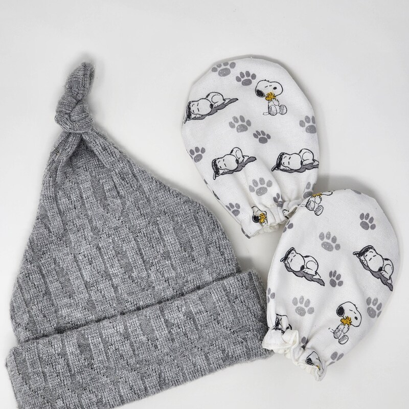 Snoopy Baby Shower - Etsy