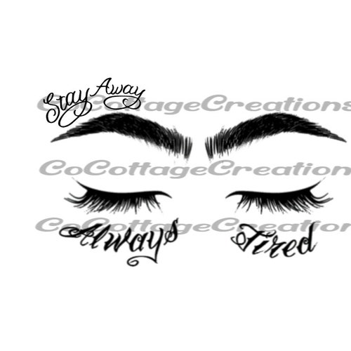 Post Malone Vector Pack SVG Png Post Malone Clip Art Post - Etsy