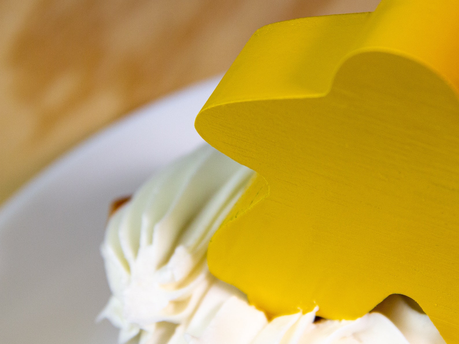 Board Game Meeple Cake Toppers Ready to Paint - Etsy