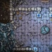 Dungeons and Dragons Ancient Chamber Battle Map - Night/day - Dnd, D&D ...