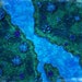 Fae Forest Battle Map, Dnd Battle Map, D&D, Battlemap, Dungeons and ...