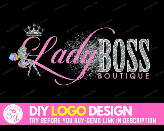 How To Design A Logo For Yourself