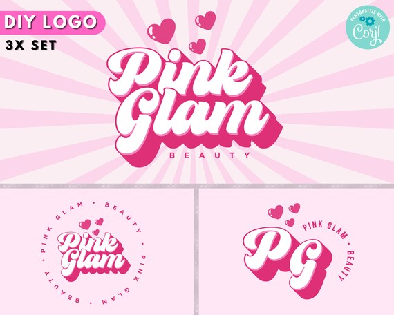 Logotipo Diy Faca Voce Mesmo