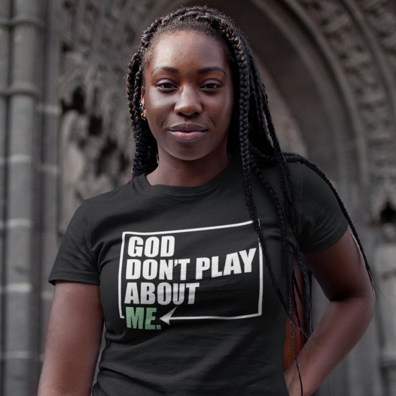 All About Me T Shirts - Etsy