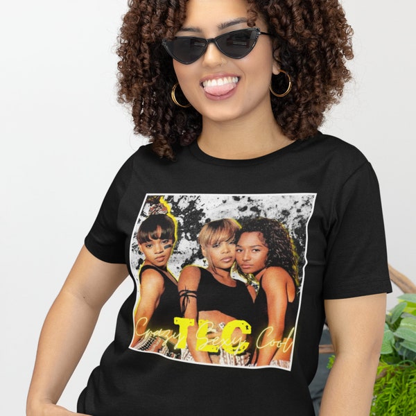 Sexy Cool Woman Etsy
