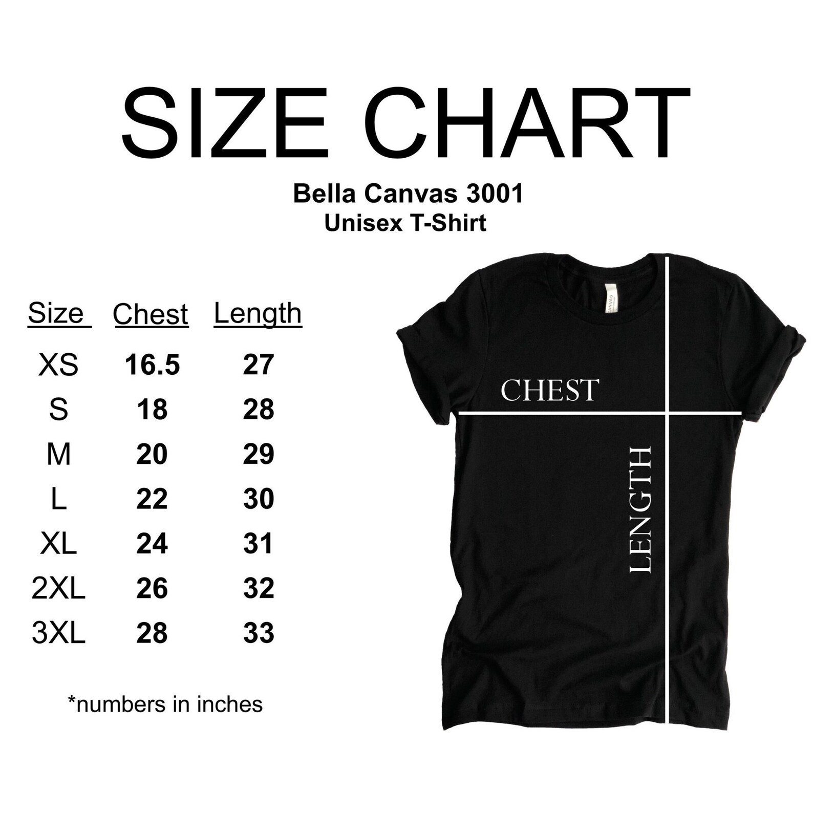 Ciara Circa 2004 Tee | UNISEX R&B Singer Ciara Shirt | Princess of ...
