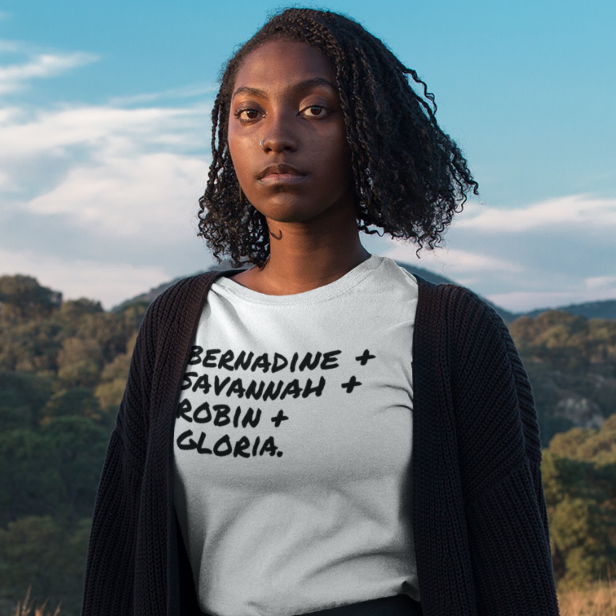 Waiting to Exhale Shirt - Etsy Waiting to Exhale Shirt - Etsy