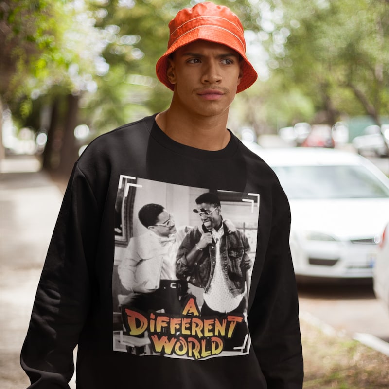 Different Girls Hoodies - Etsy