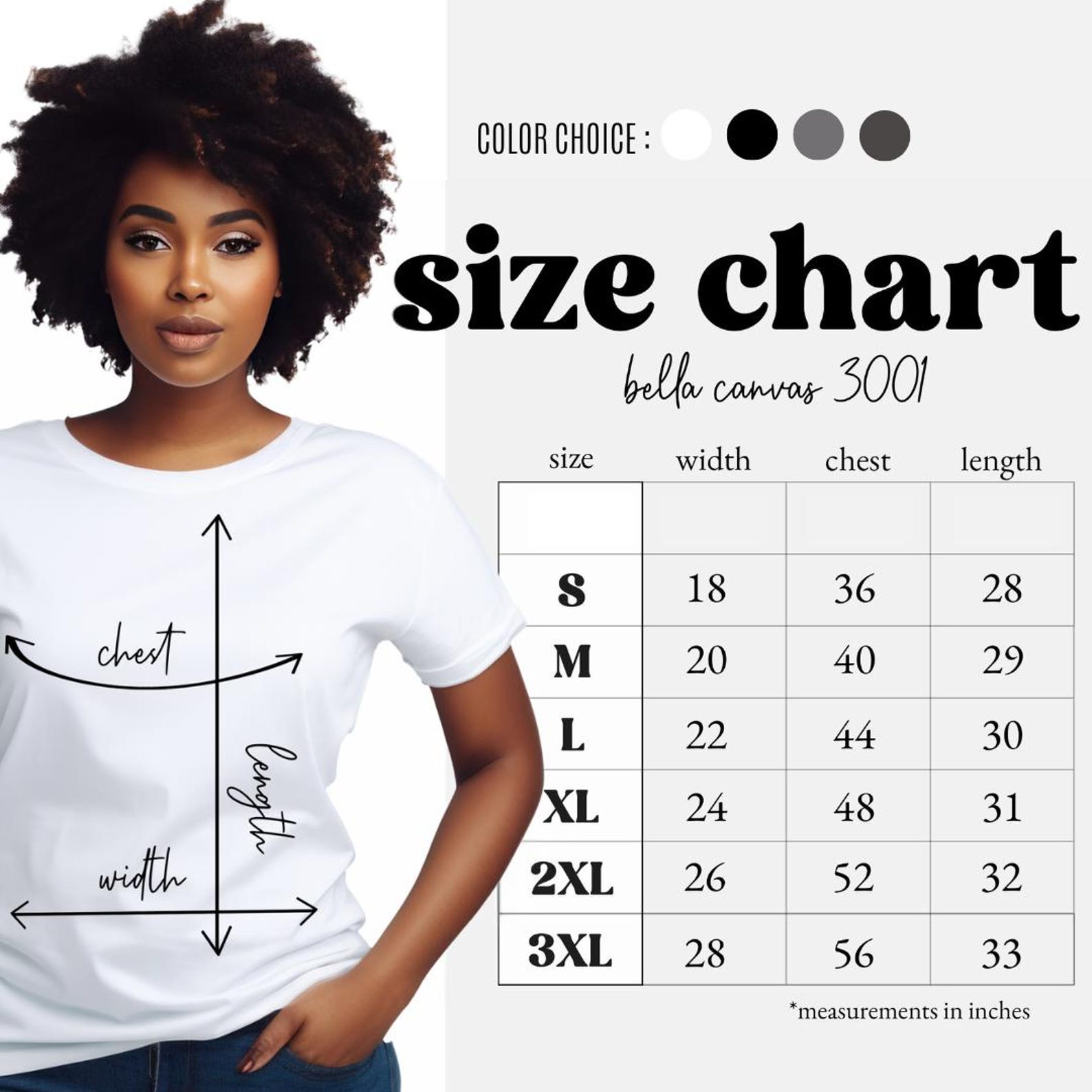R&B Icon Brandy 90s Inspired 'never Say Never' Album Tee - Unisex ...