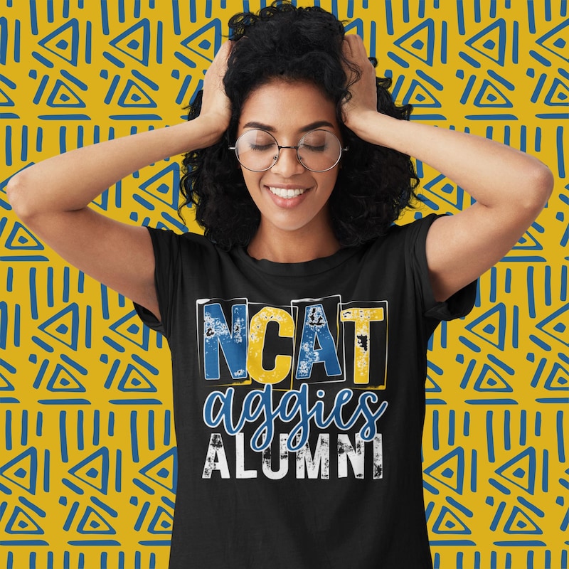 Ncat - Etsy