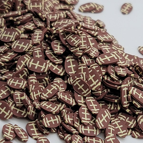 Fimo - Etsy
