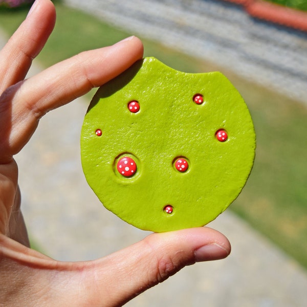 Car Accessories - Etsy UK