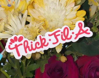 Thick a Fila Svg - Etsy