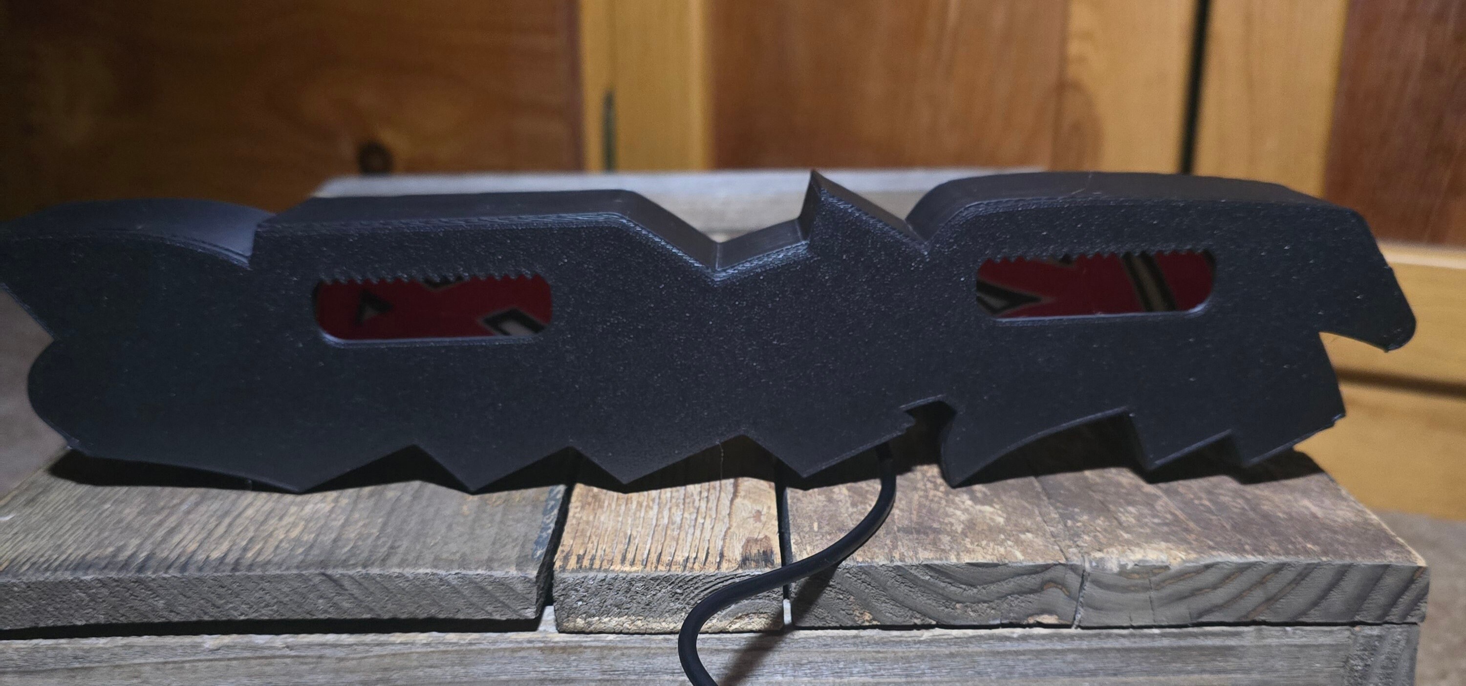 Traxxas 3d Printed Light Box - Etsy