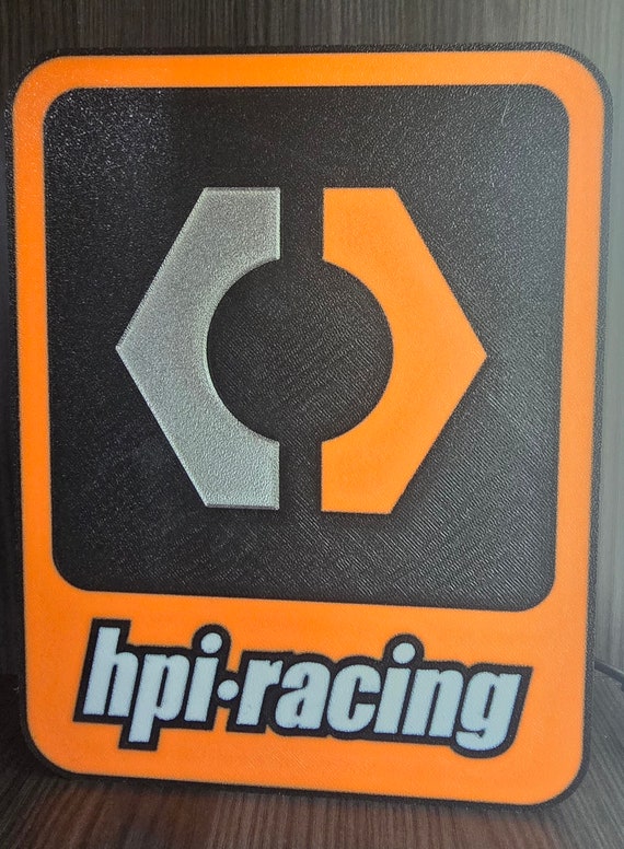 Hpi Logo HPI City To City