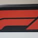 F1 Formula 1 Racing 3d Printed Light Box - Etsy