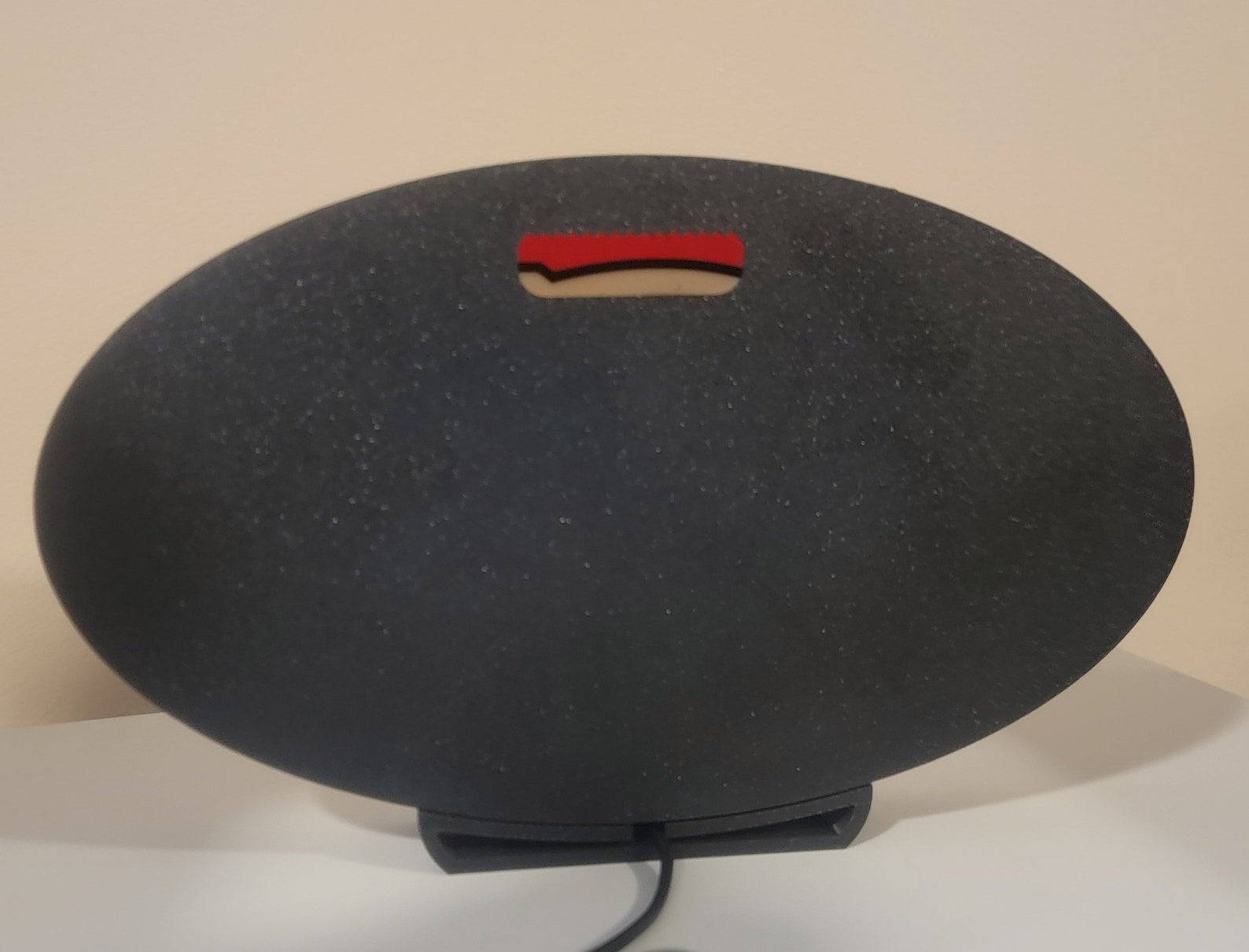 San Francisco 49ers 3d Printed Light Box - Etsy