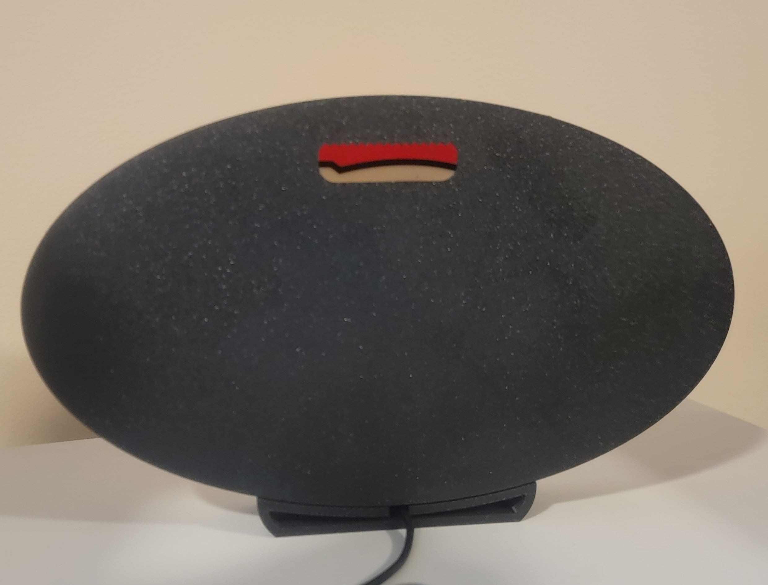 San Francisco 49ers 3d Printed Light Box - Etsy