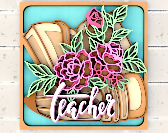 This item is unavailable - Etsy