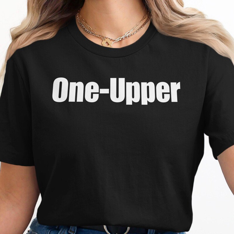 Clever Sayings - Etsy