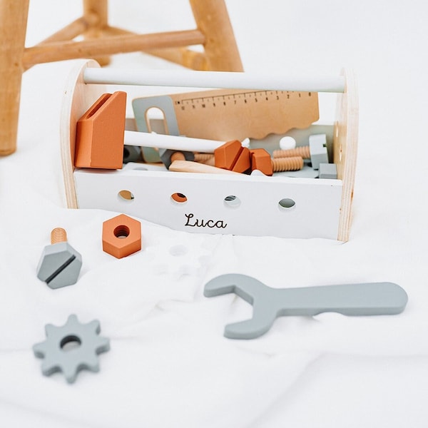 Montessori Toys 2 Year Old - Etsy