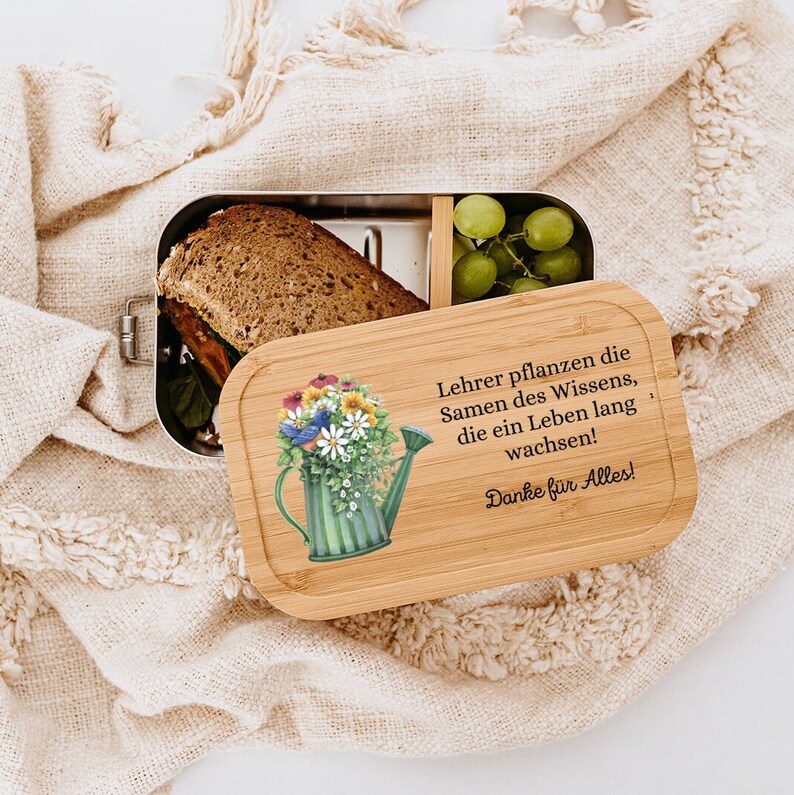 Gift Teacher Farewell Teacher Gift Farewell Gift Teacher - Etsy Singapore