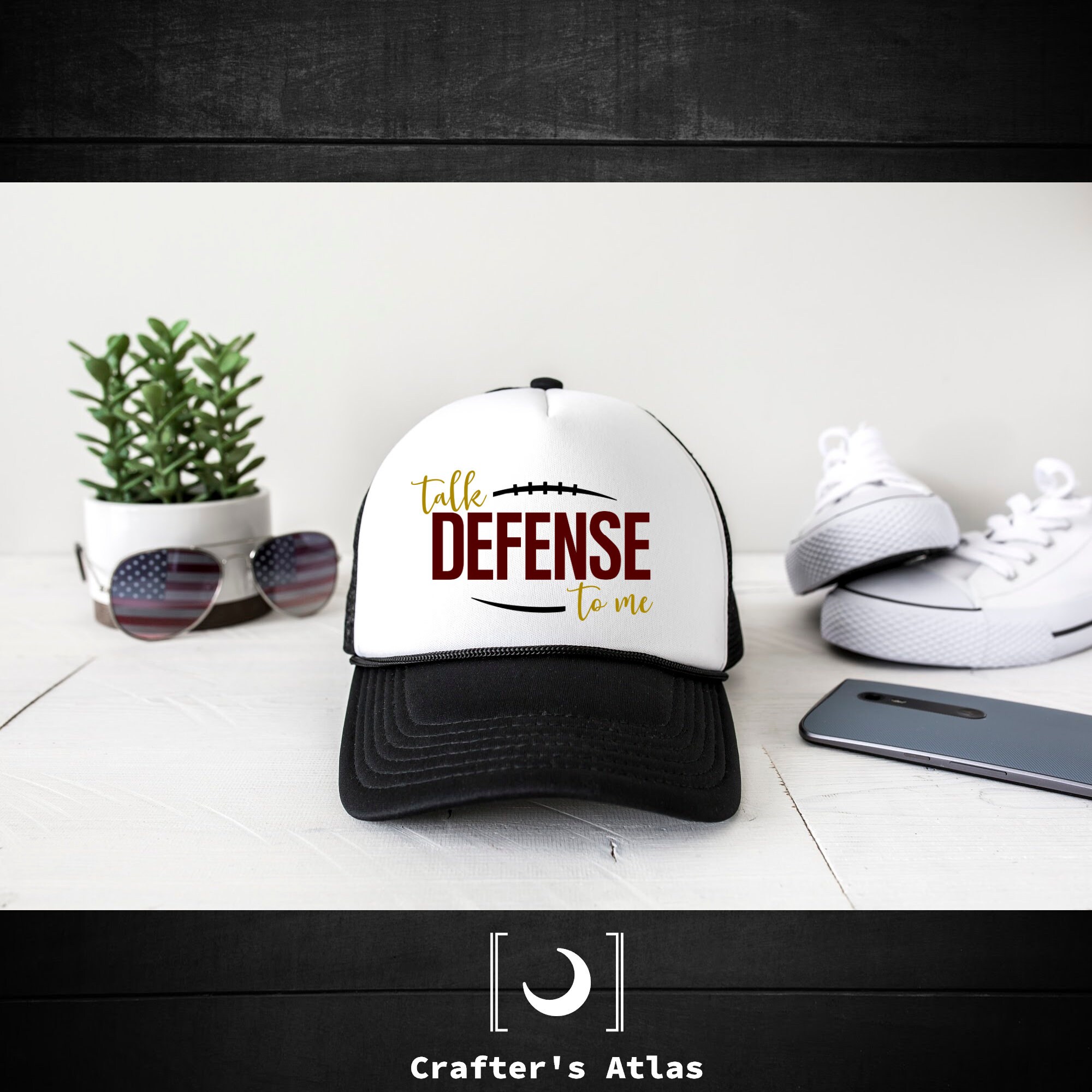 Defense Svg Football Svg Talk Defense to Me Football Shirt - Etsy UK