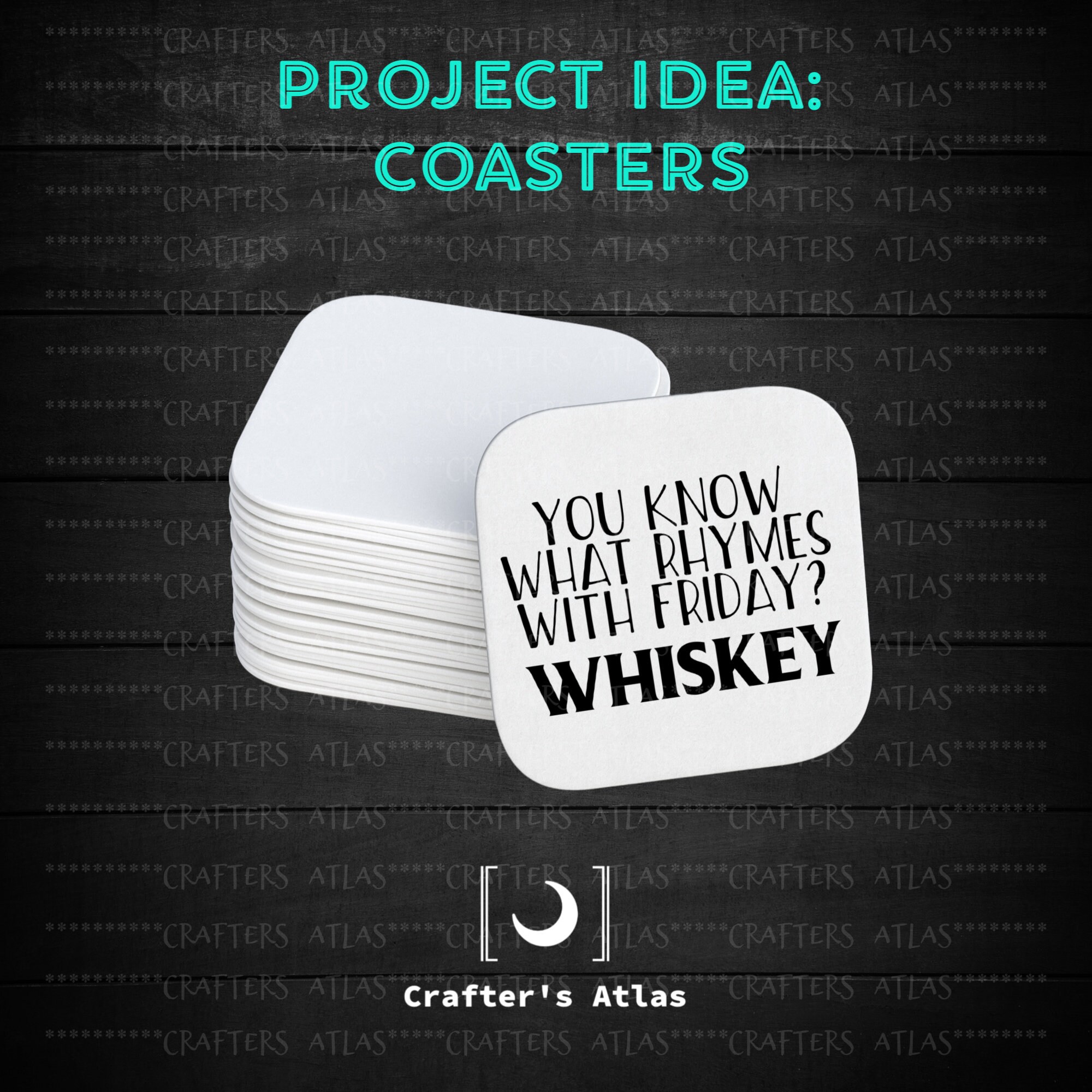 Whiskey Svg Rhymes With Whiskey Funny Alcohol Shirt Shot - Etsy