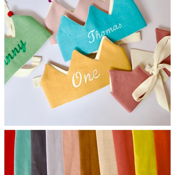 Handmade Crown - Etsy