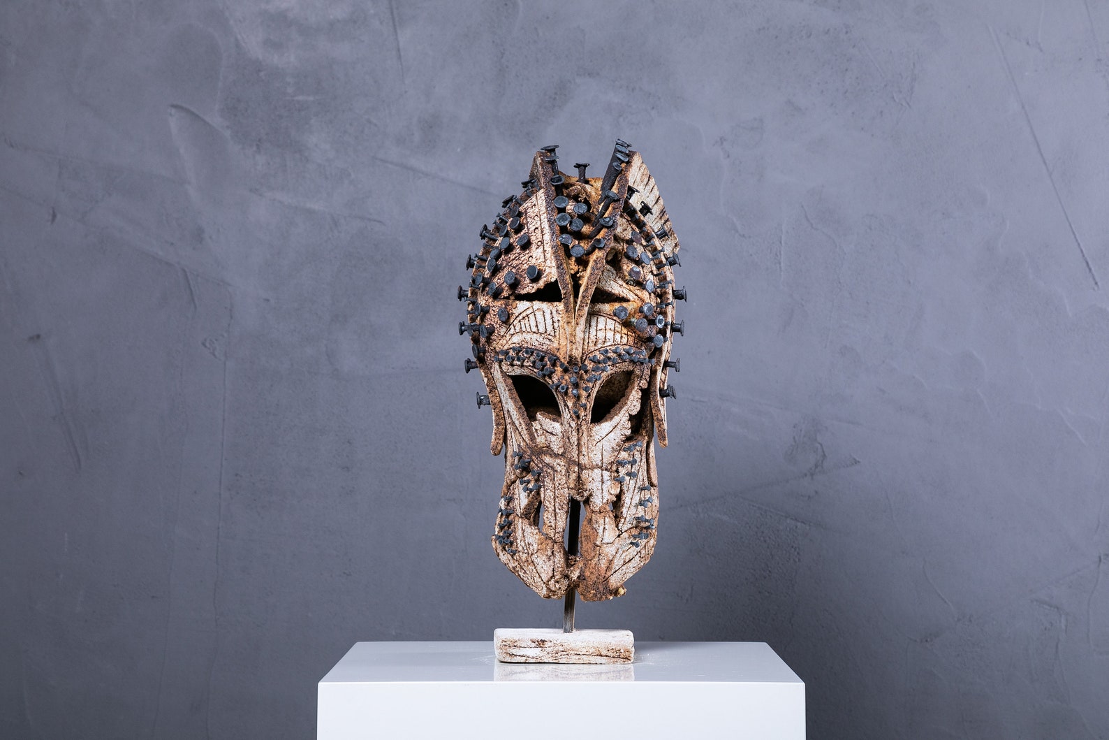 Spartacus,spartacus Helmet Mask,gladiator Spartacus,greek Roman Empire ...