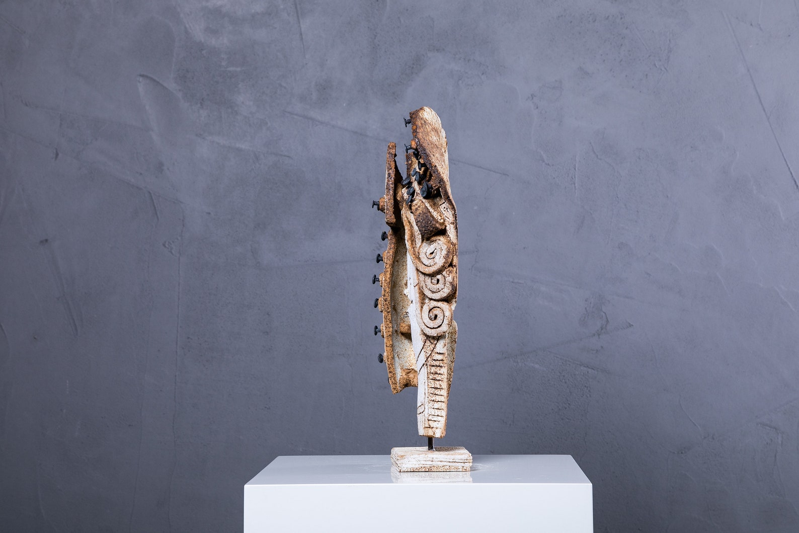 Goddess Athena Helmet-mask - Etsy